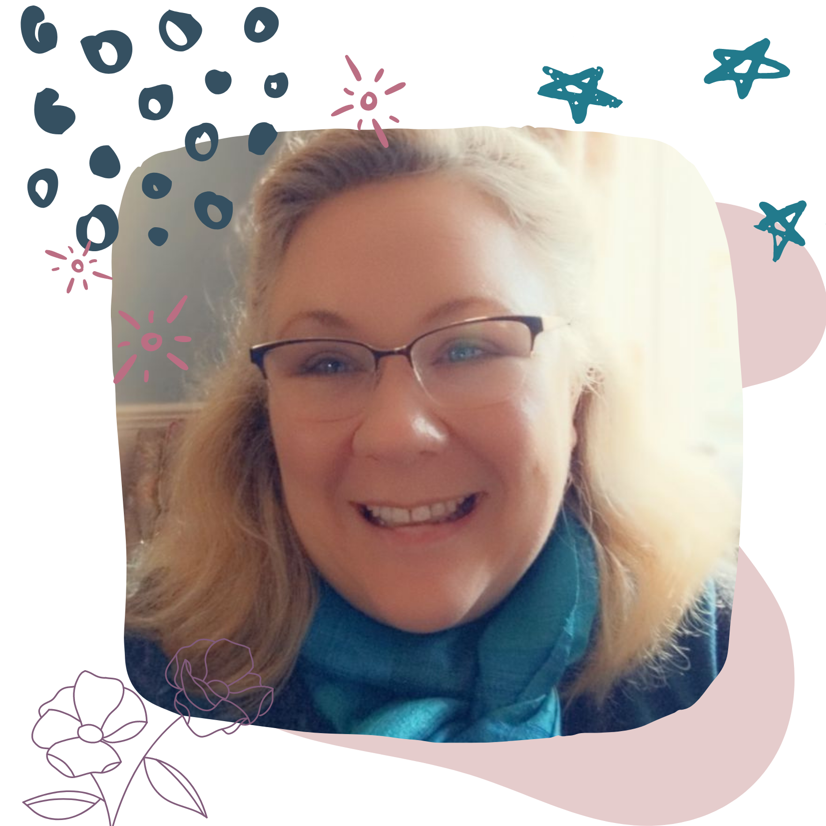 A quick introduction - Alex Grist - ExceptionalCX